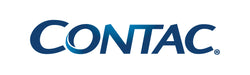 Contac