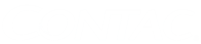 Contac | Cold, Flu, & Allergy Medicine